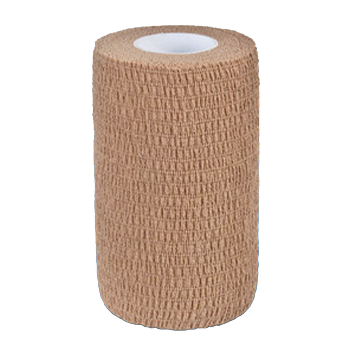 Buy NOBAMED NOBARIP cohesive short-stretch bandage 6 cm online