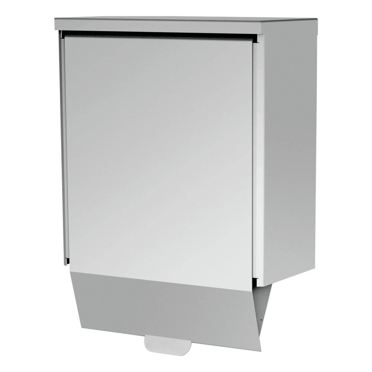 Buy OPHARDT Waste container ingo-slide 25 l online