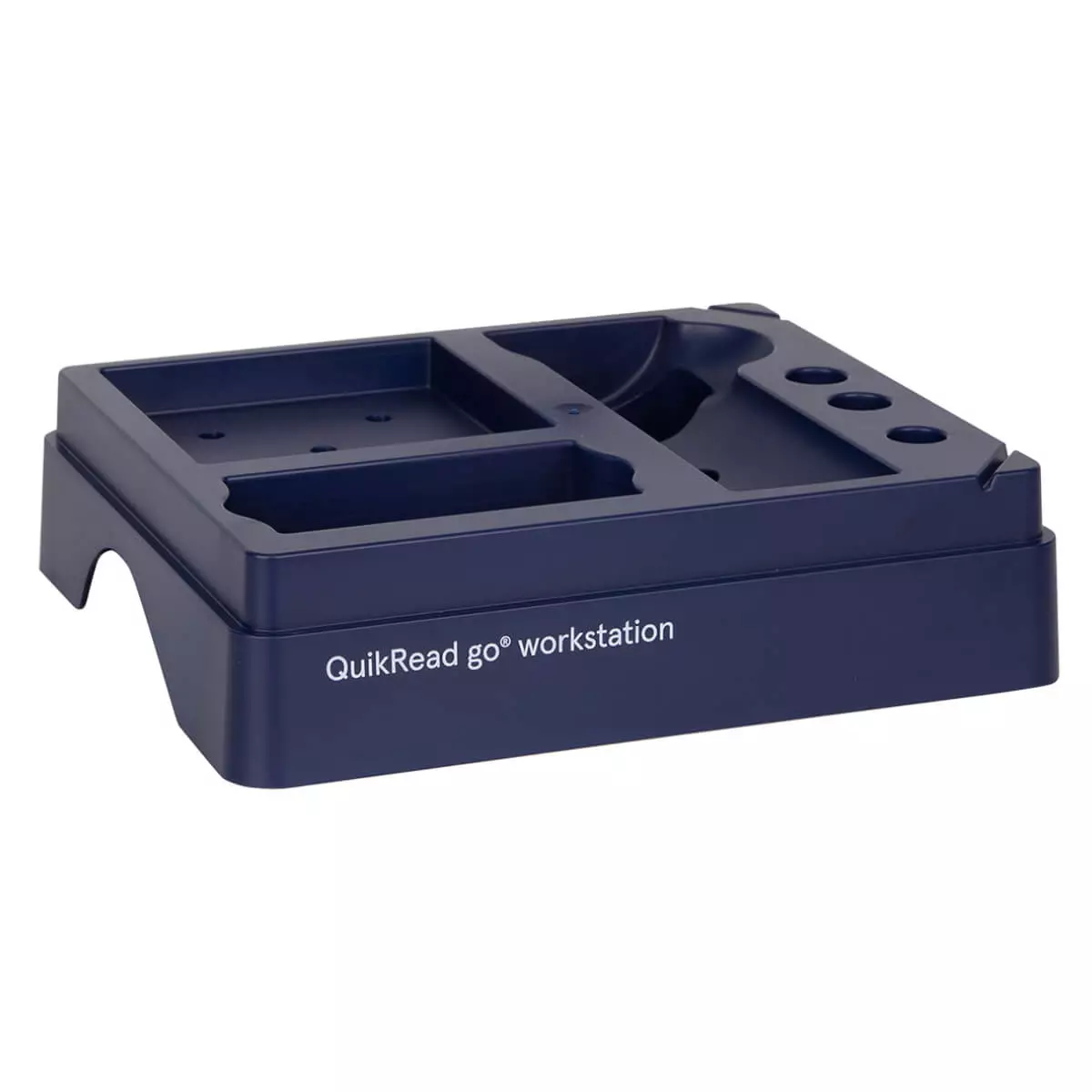Buy Aidian QuikRead go Workstation online