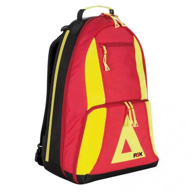 Buy PAX Daypack AED online