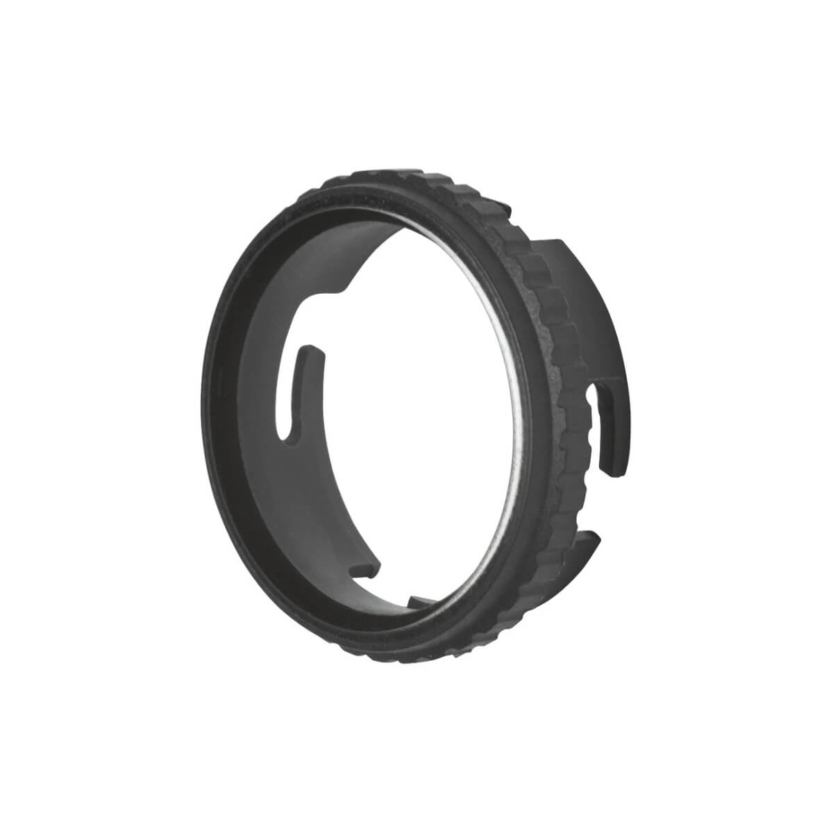 Buy HEINE Optotechnik HEINE mini 3000 contact plate Without graduation ...