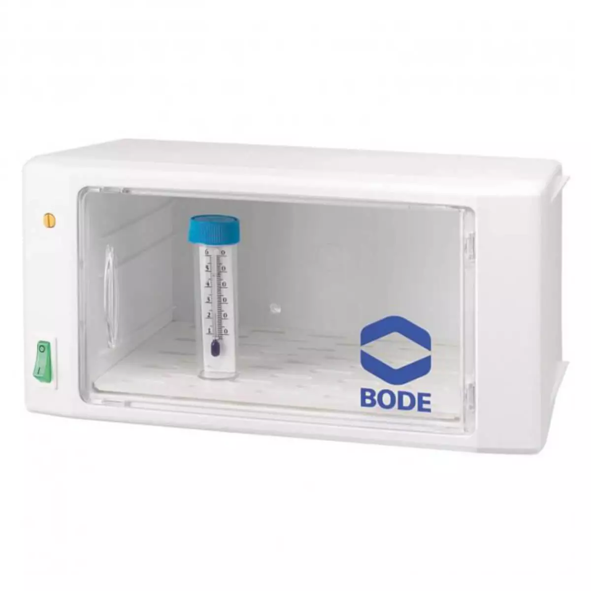 Buy HARTMANN Bode heating cabinet online