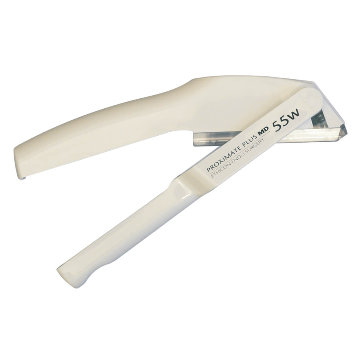 Buy Ethicon PROXIMATE Plus MD surgical staplers online