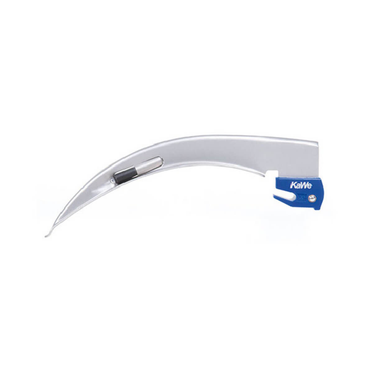 Buy KaWe Macintosh C Disposable Laryngoscope Blade LED 156 mm (Size 4 ...