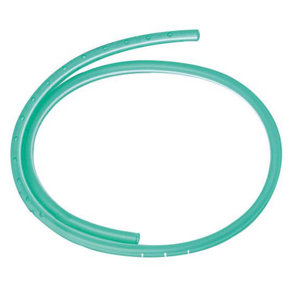 Buy Medicoplast Redon Drain Ch. 8 online