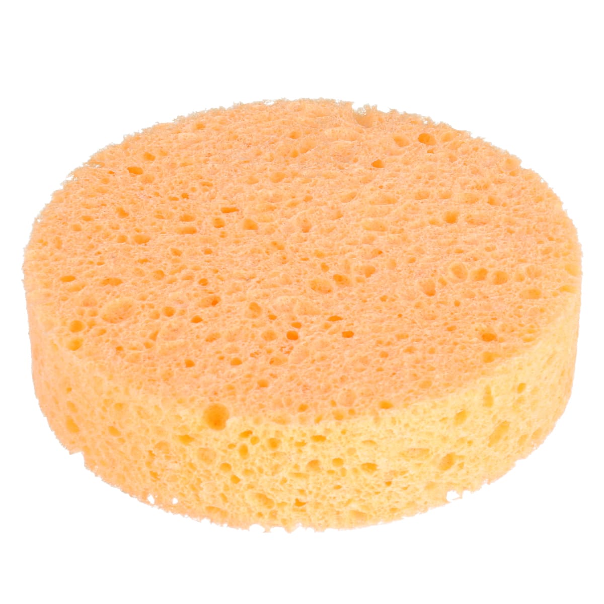 Buy Dr. No Electrode sponge Ø 100 mm online