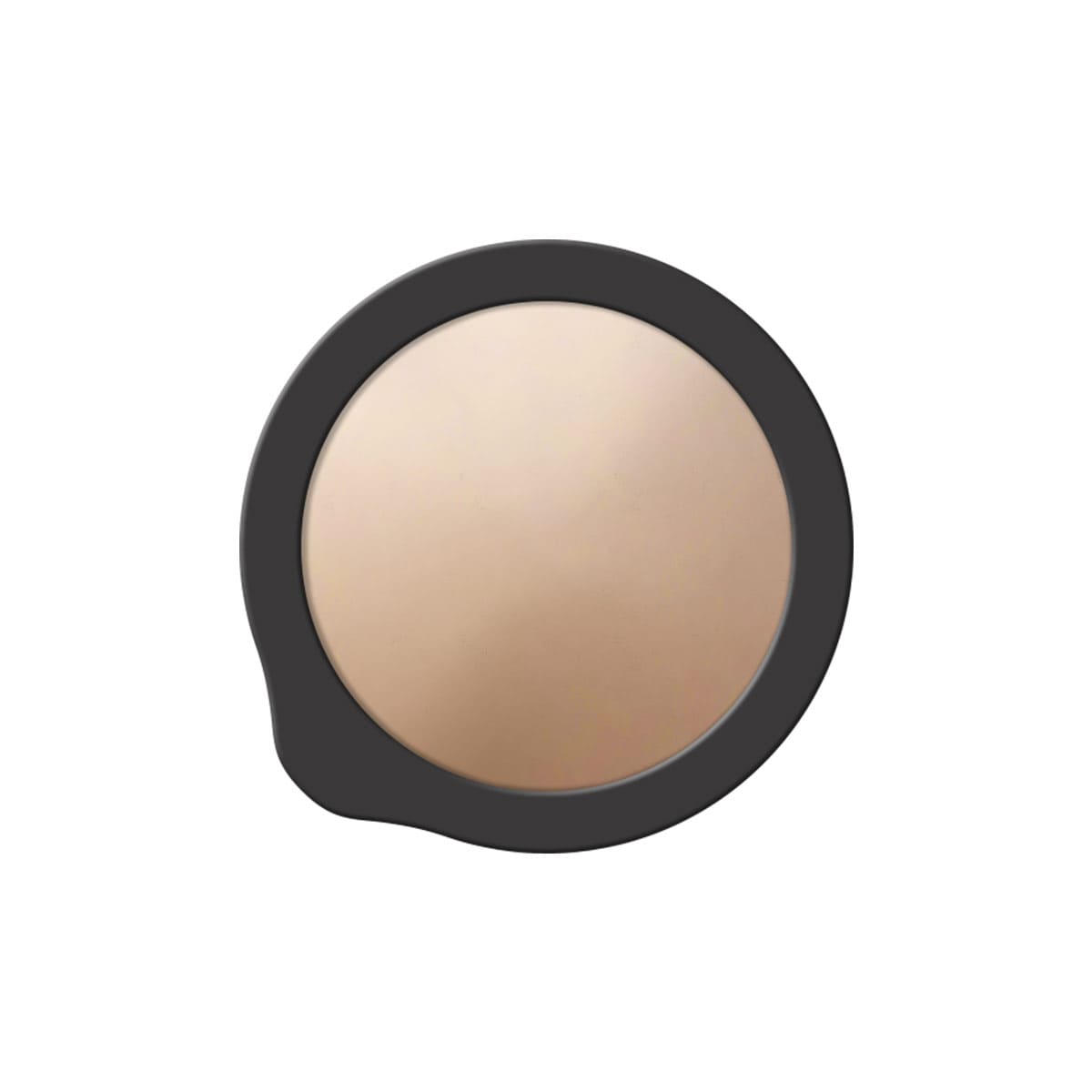Buy DocCheck Thïngs Antimicrobial copper membrane “Drums” For Littmann ...