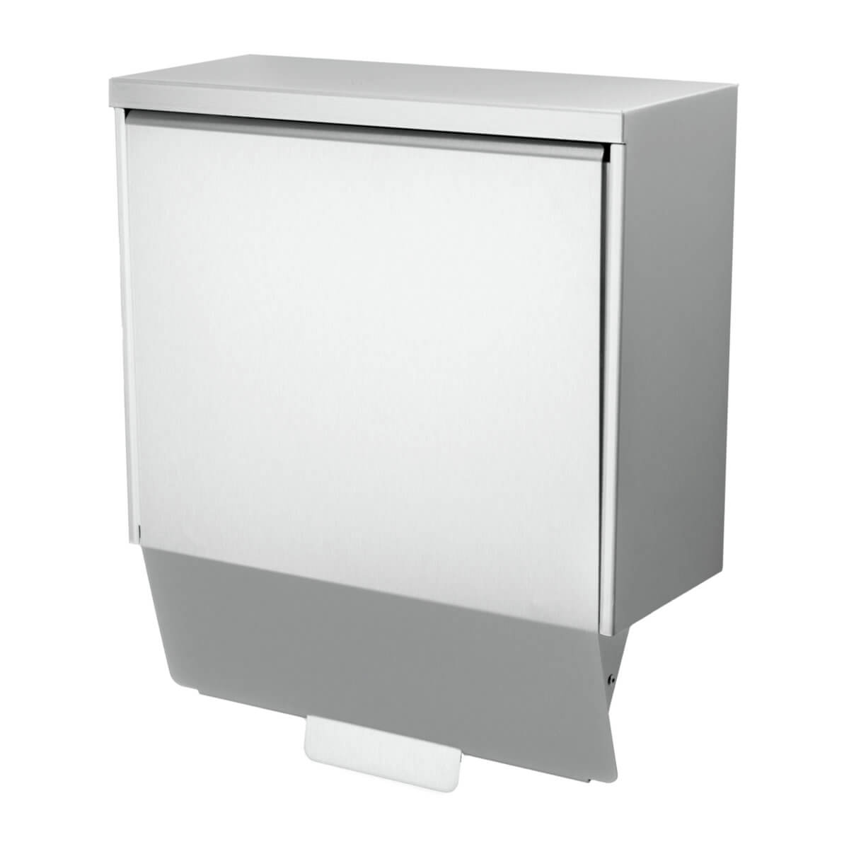 Buy OPHARDT Waste container ingo-slide 15 l online