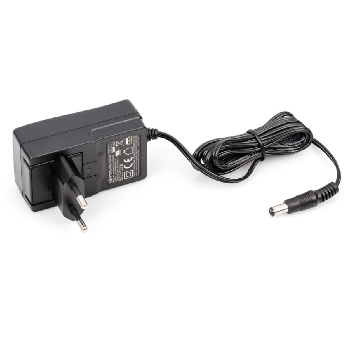 Buy KERN External power adapter Standard EU online