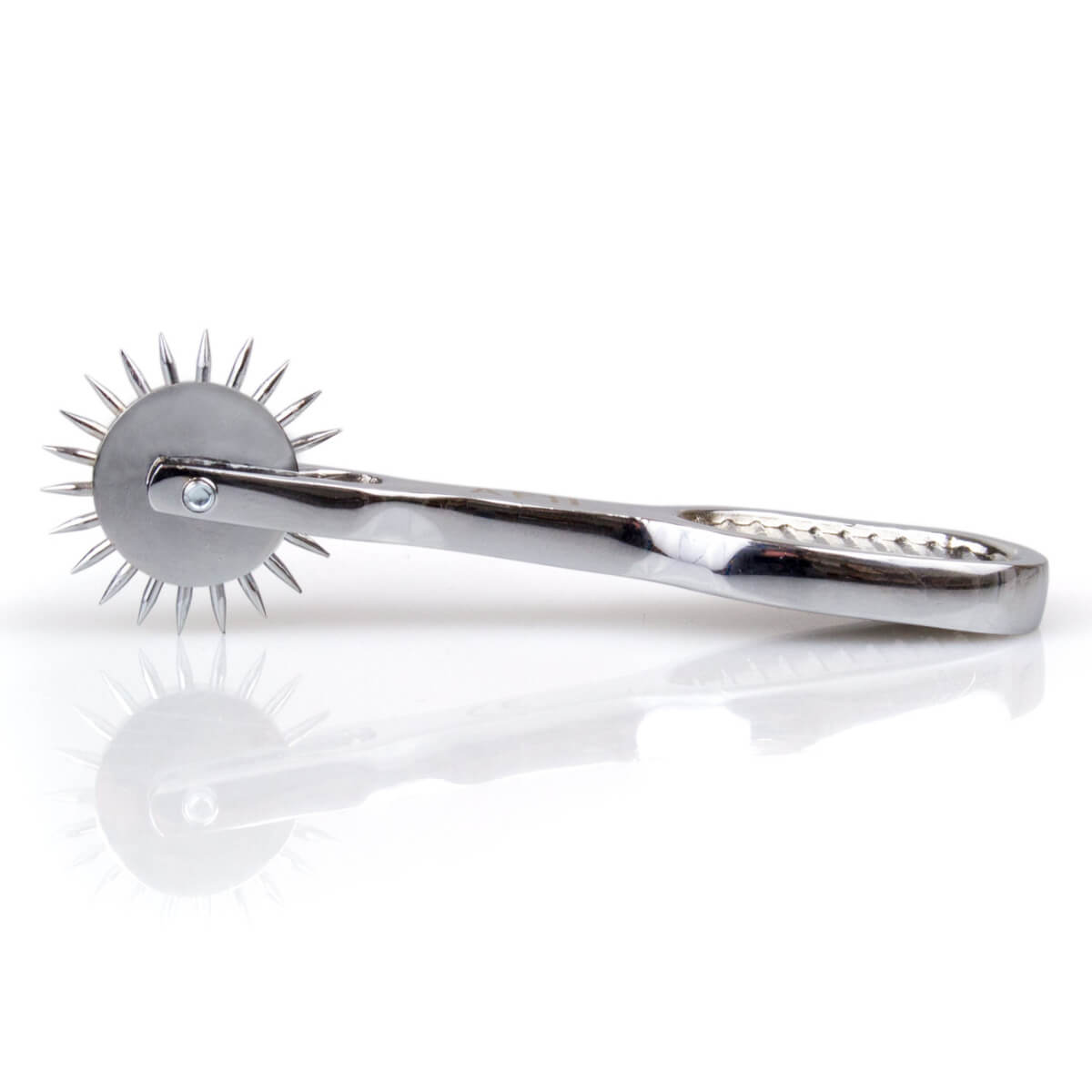 Buy AFH Wartenberg pinwheel pocket version online