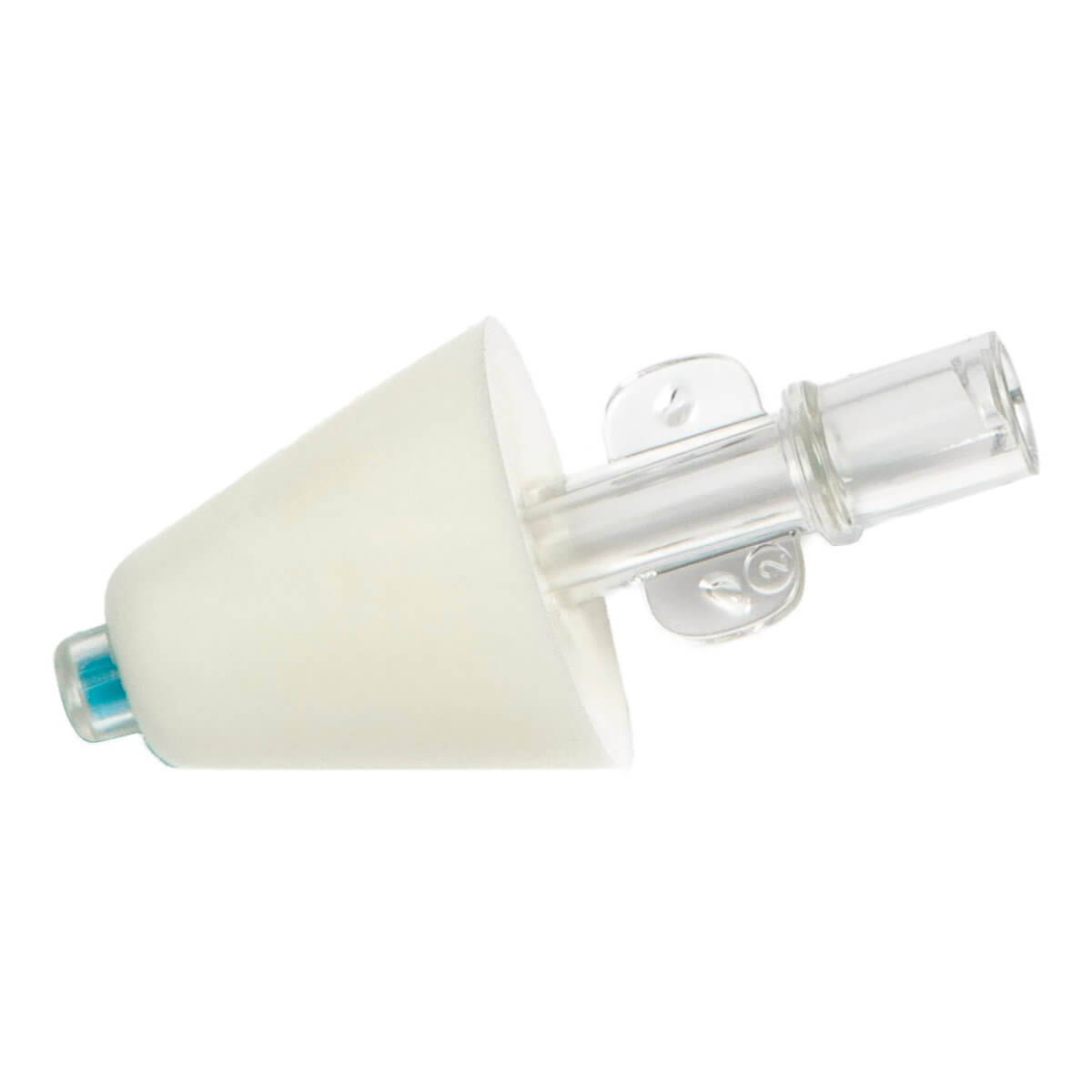 Buy Intersurgical DART 300 intranasal atomisation sprayer without ...