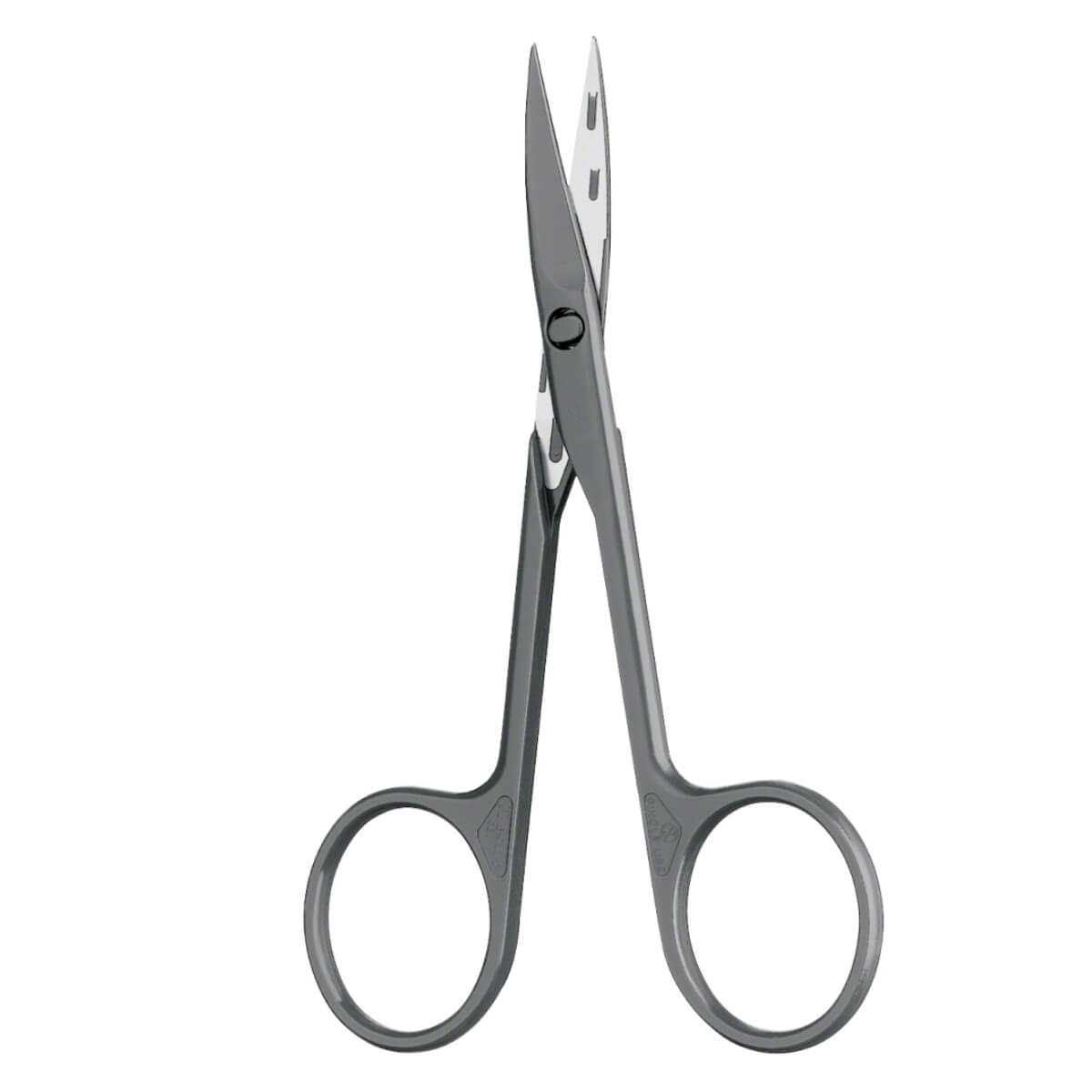 Buy Aesculap SUSI Scissors, Fine online