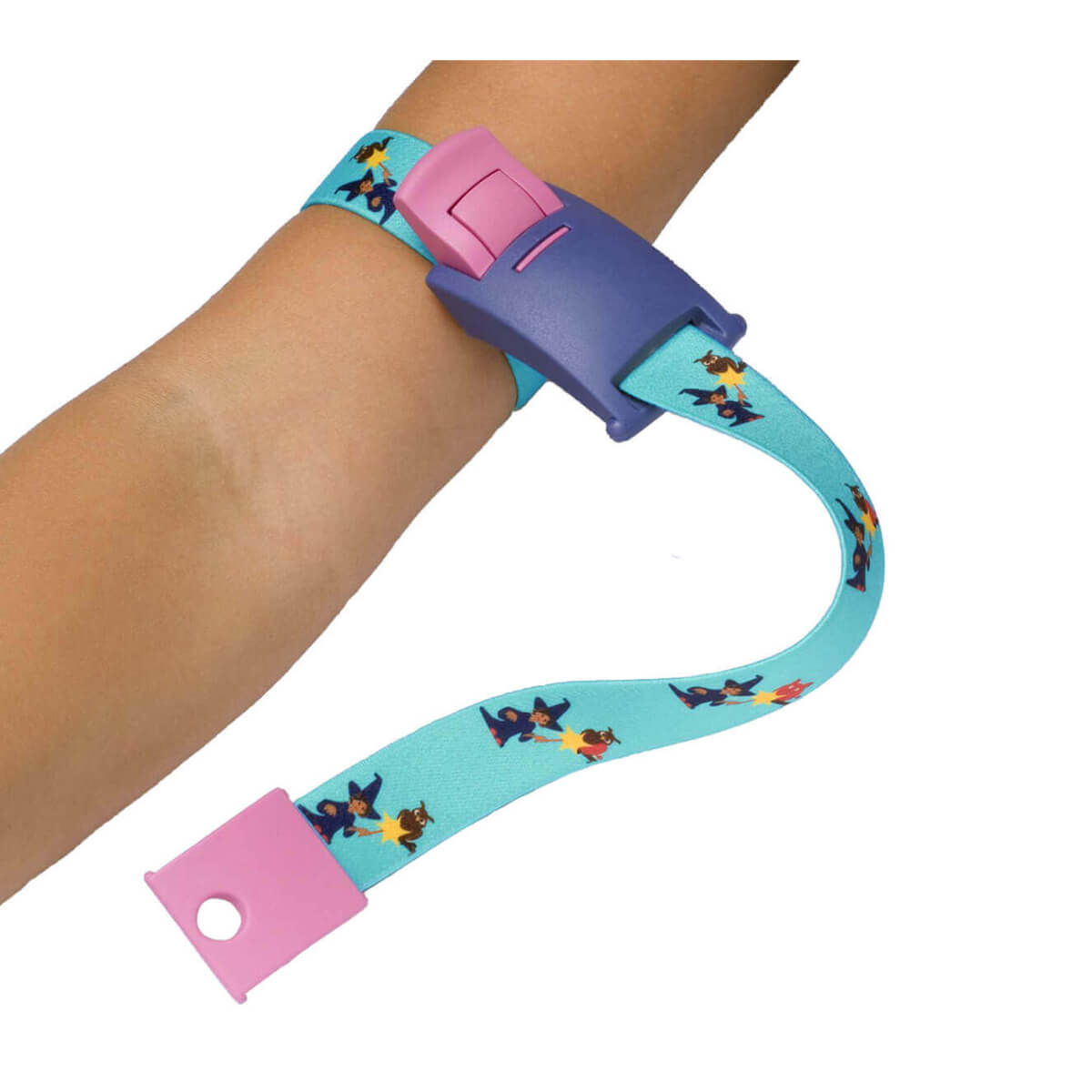 Buy Prämeta Vein tourniquet for children Light blue online