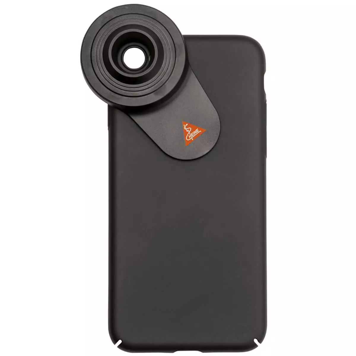 Buy HEINE Optotechnik HEINE smartphone adapter case DELTA 30 and ...