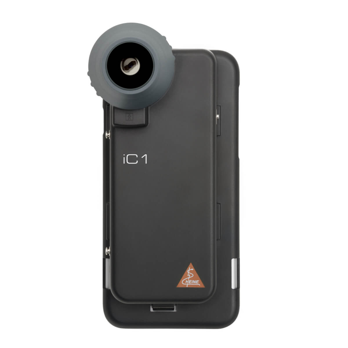Buy HEINE Optotechnik HEINE iC1 Dermatoscope iPhone 5s and SE (1st gen ...