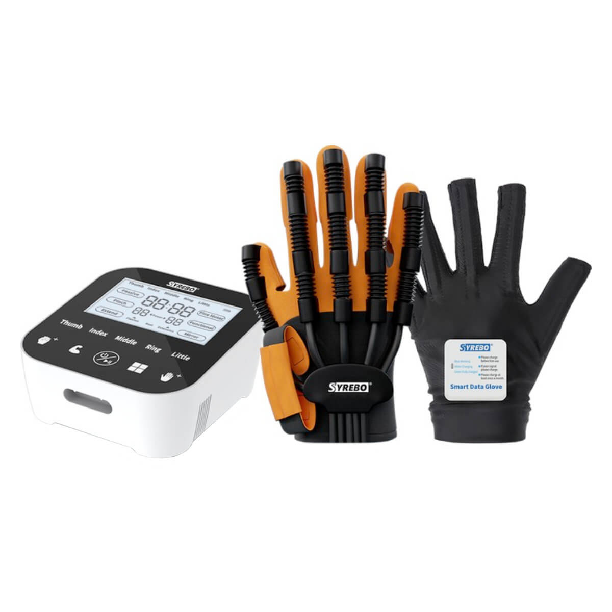 Buy Syrebo Robotic rehabilitation glove SY-HRC12 online