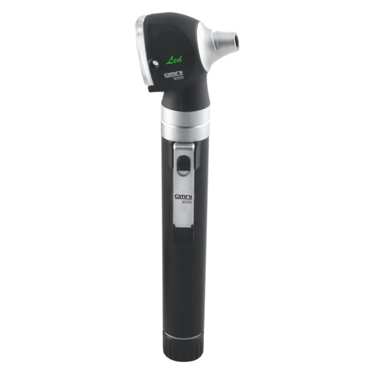 Buy Gima GIMA Sigma F.O. LED otoscope online
