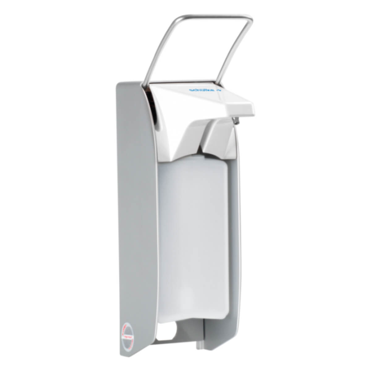 Buy schülke Disinfectant dispenser KHK 1000 Plastic pump online