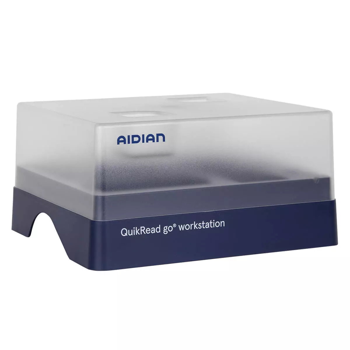 Buy Aidian QuikRead go Workstation online